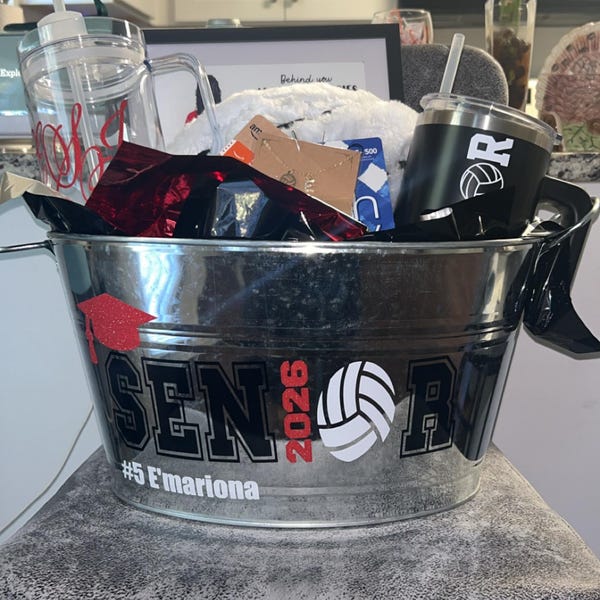 Mugshot Backdrop Sign, Mugshot Background, Photo Booth Background ...