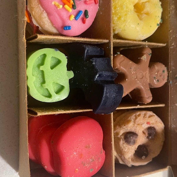 Pumpkin Pie Wax Melts Fall Wax Melts Food Wax Melts Pumpkin Wax Melts ... Pumpkin Pie Wax Melts Fall Wax Melts Food Wax Melts Pumpkin Wax Melts ...