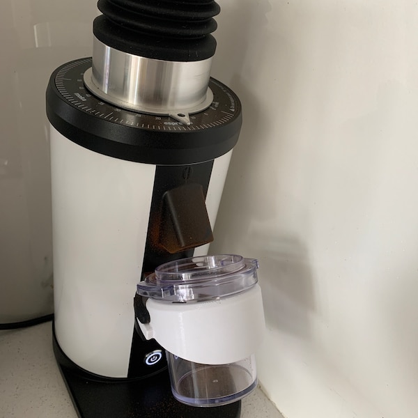 DF54 Grinder Dial Indicator - Turin DF54 - Etsy