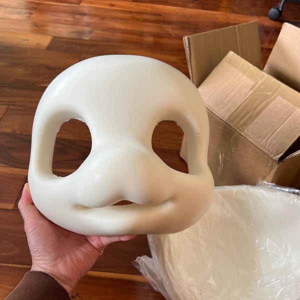 Monster Hunter Mizutsune Plush Doll Bubble Fox Dragon Cotton Toy MH MHR ...