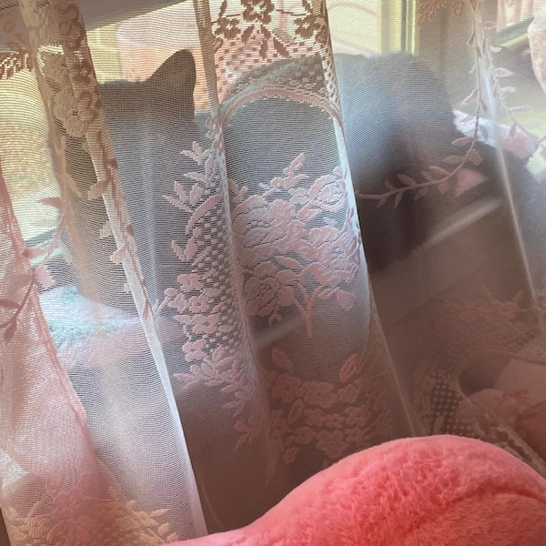 Window Sill Cat Pad/ 8 Sill Pad - Etsy