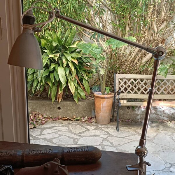 Pair of Wall Lights OTT Lighting International - Etsy