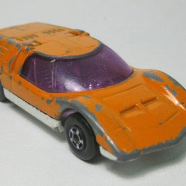 Rare Toy Soldiers BUM Military Models ,5001 ,boxed Set 1/72 spanish ...