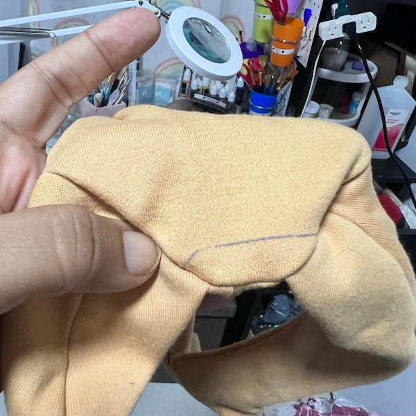 Reborn Doll Pose N' Cuddle Body Unstuffed All Sizes Reggiesdolls - Etsy