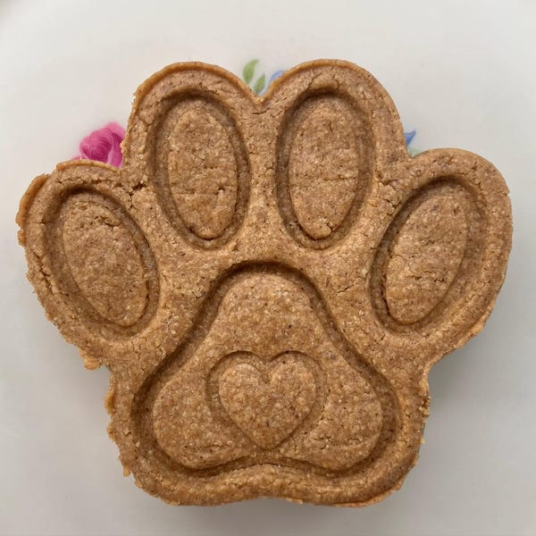 Rounded Bracket Cake Pop Mold – 2-piece Set With Pop Press Tool ...