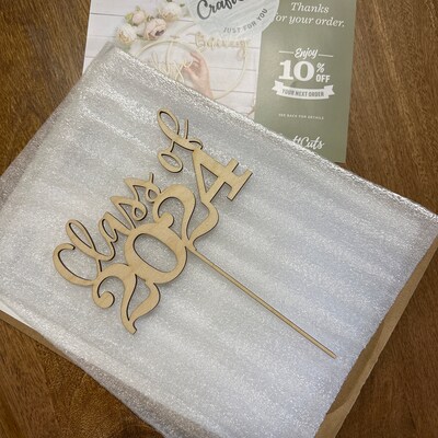 Floating Foam Pool Letters for Personalized Pool Décor Perfect for Prom ...