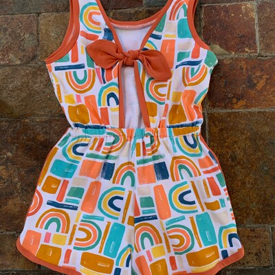 Nathan Vest PDF Sewing Pattern - Etsy