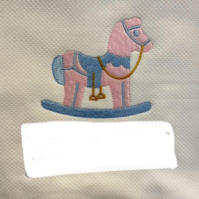 Scalloped Sea Shell Machine Embroidery Embroidery Design 4x4 5x7 6x10 ...