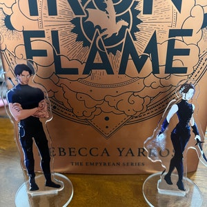 USA the Plated Prisoner: Gleam Art Print - Etsy