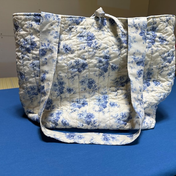 Mischievous Pumpkins Fabric, Halloween Fabric by the Yard and Half Yard ...