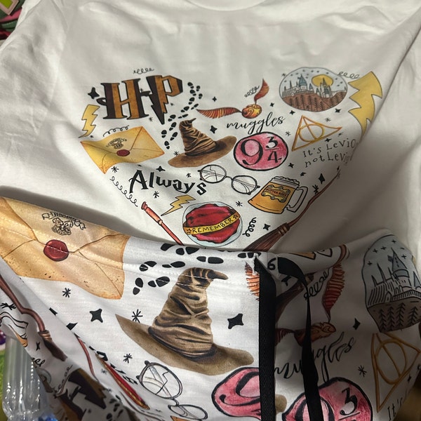 Elf Ornaments, Elf on the Shelf Ornament, Elves Christmas Decoration ...