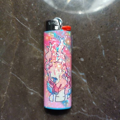Custom Lighter BEST SELLERS - Etsy
