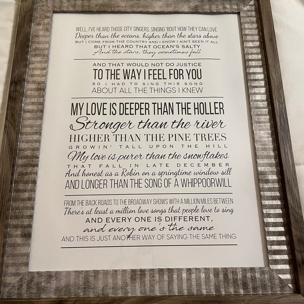 Gift for Pastor, Pastor Appreciation Gift, Custom Bible Verse With ...