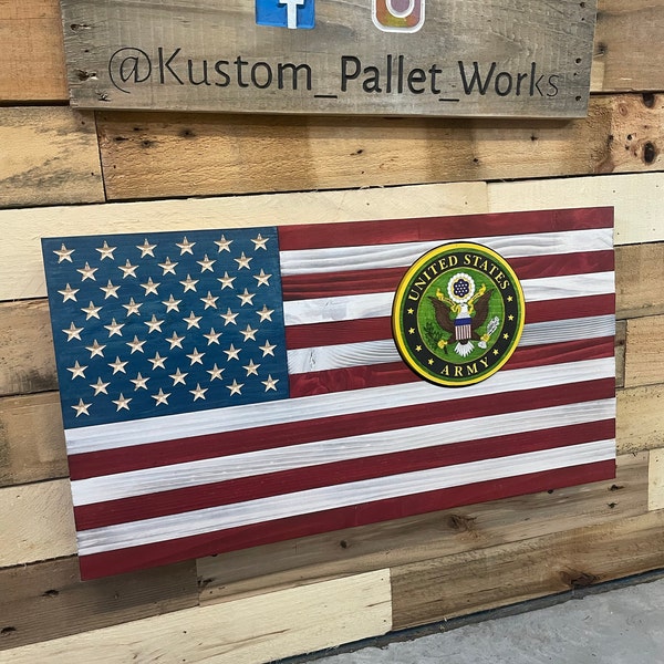 Military Cnc and Laser Svg Files - 10 Different Files - Etsy