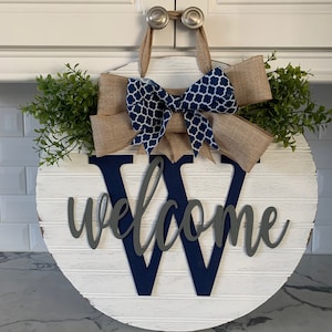 Sheer Bumble Bee Ribbon 1.5 Inches Yellow Black Bees - Etsy