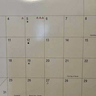 10,000 Steps Goal Tracker Coloring Page Printable, Step Tracker ...