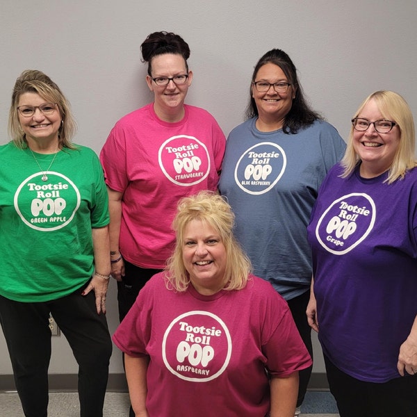 Personalized Labels Class Election/student Council/election Stickers - Etsy