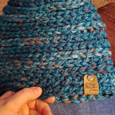 Squishy Grip Shadow Dragon MINI Pencil Grip Interchangeable Silicone ...