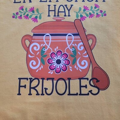 Tis the Season Abuela. Hot Cocoa, Mexican Christmas Tradition, Mexican ...