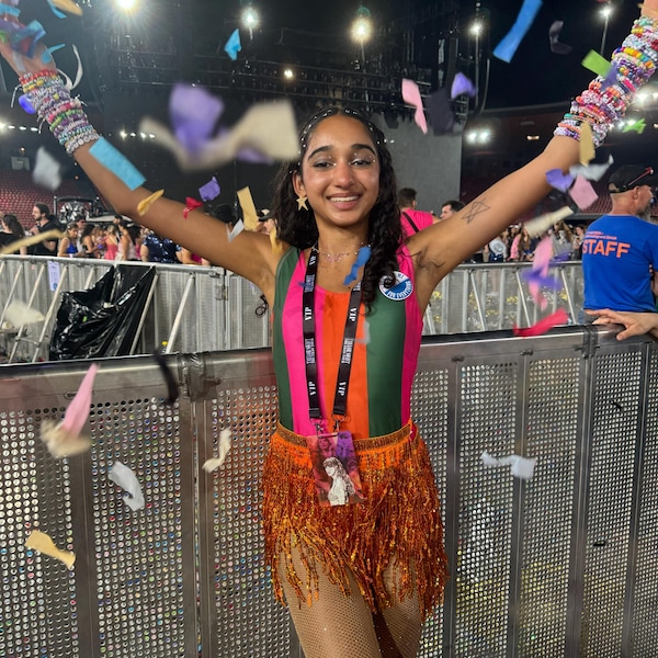 Anti-hero Pin Taylor Swift 4 Pack of Pins. - Etsy