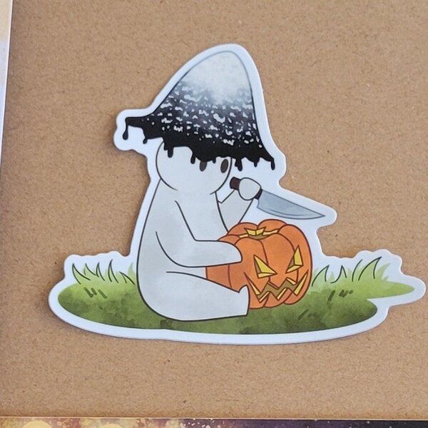 Toothless Stickers/stickers/httyd/fanart - Etsy