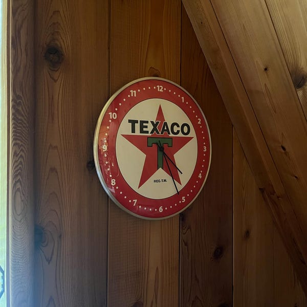 Pantry Sign Cast Iron - Etsy