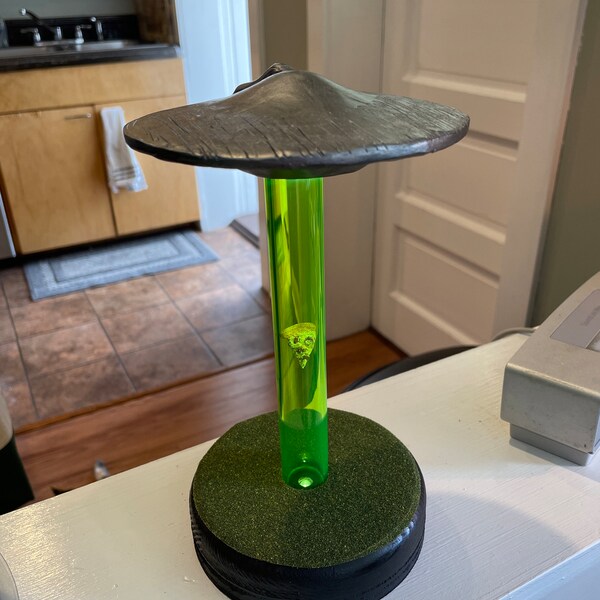 5 Lengths 1/2” X 1/2" SQUARE Clear Acrylic Plexiglass Lucite Rods .5 ...