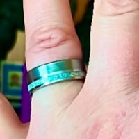 PhidelityDesign - Etsy