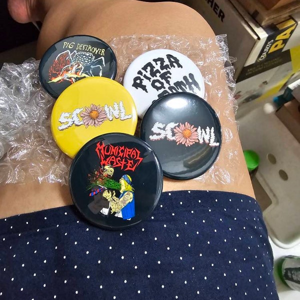 Godspeed You! Black Emperor Sleep T-shirt, Post Rock Band, Band Merch ...