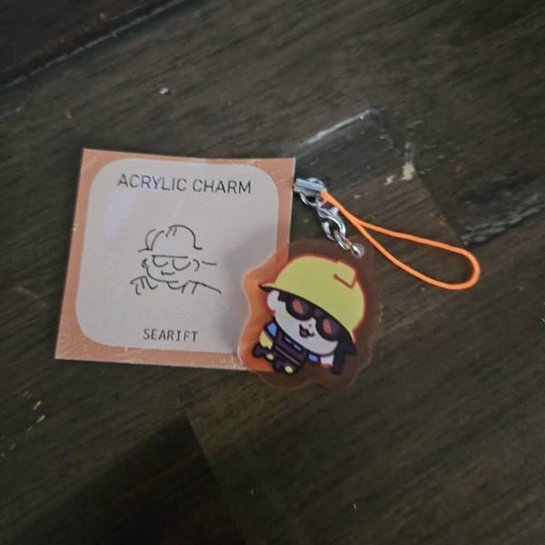 Team Fortress 2 / Sticker Sheet - Etsy