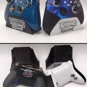 Fire Alarm Light Switch | Etsy