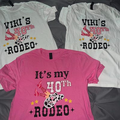 Personalized Formula 1 Themed Bachelorette Party Shirts F1 Themed Hen ...