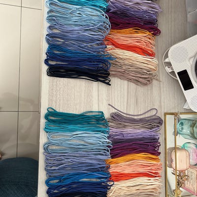 5 Yards 3/4 Light Gold Metallic Leaf Trim, Metallic Lace Trim, Party ...