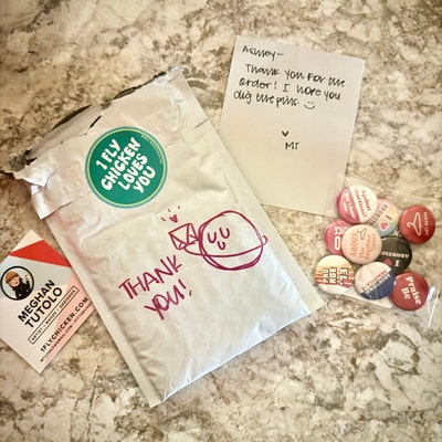 Printable Sad Cat Goodbye Card Farewell Digital Greeting Card Sad Youre ...