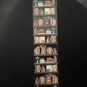 Skeleton Stickers Peace Sign Sticker Goth Stickers Skeleton Peace Sign ...