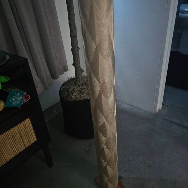 Rain Column 5min Garden of Dreams - Sleep Function, Rain Sound ...