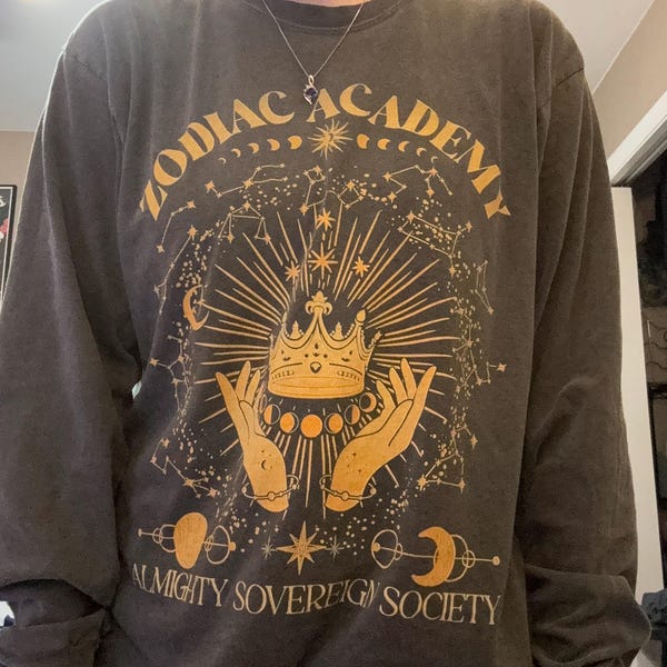 Custom Bootleg Rap Tee, Custom Bootleg Shirt, Custom Photo Shirt ...