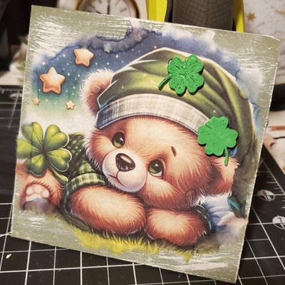 Easter Ceramic Chicken Clipart Bundle, Easter Clipart, Easter Graphics ...