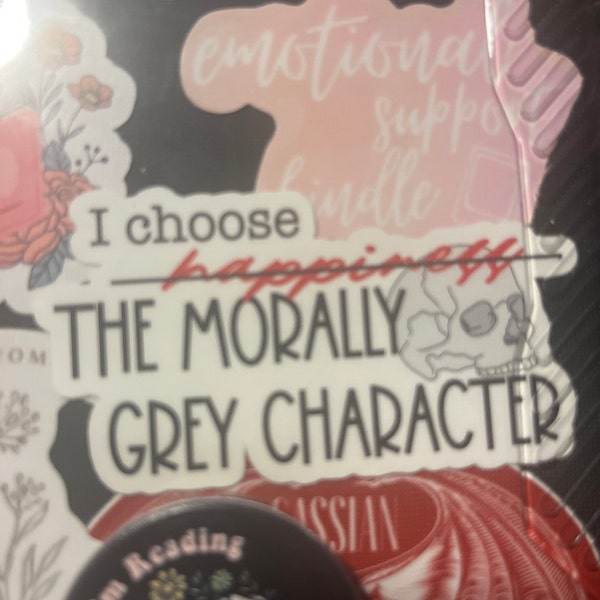 Forensic Psychology Sticker Criminal Profiler Forensic Psychology Grad ...