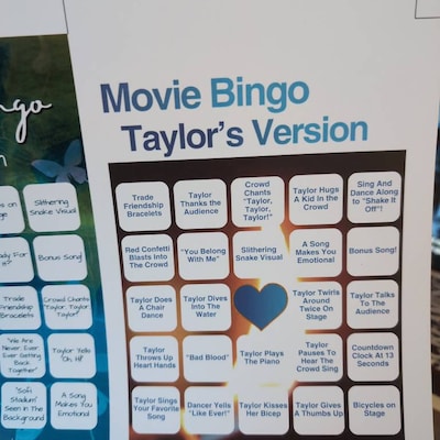 Women's History Month Bingo Game International Women's Day Bingo 20 ...