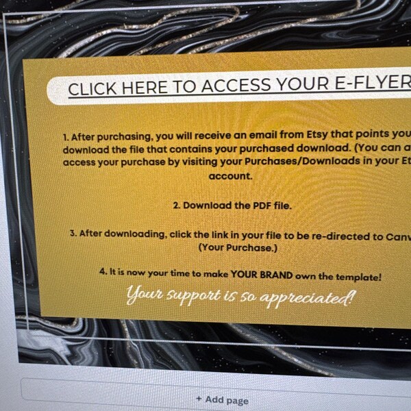 Editable Flyer Template, Rep Your Flag, Caribbean Carnival, Jamaica ...