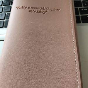 JW SKE Keychain Jw Gift Jw Ske Jw Pioneer Life - Etsy