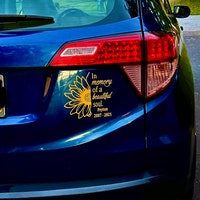 Custom Labels for All Your DIY Projects Labels ONLY - Etsy