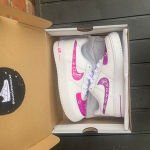 Snoop Dogg Sneaker Shoe Trainer Custom Stencils Quality Vinyl | Etsy