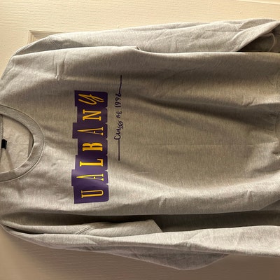 GRADUATION STOLE Custom Graduation Stole Graduation Stole Sorority ...