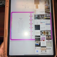 Mom Onenote Digital Planner Templates Inserts Pack REGULAR - Etsy UK