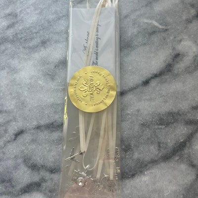 Cake Pulls 12 Traditional Priority Mail 12 Charms Traditional Southern ...