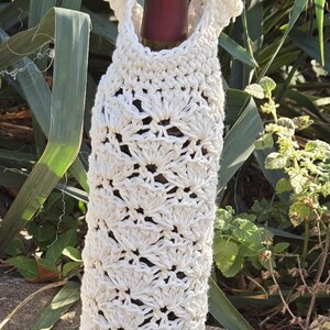 GMaEllenCrochetGifts - Etsy