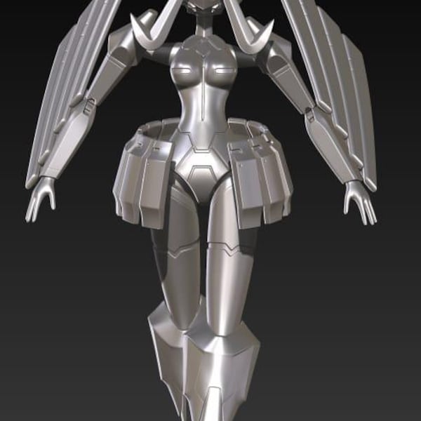 CUSTOM 3D Models Rendering + Print - 3D Designing, 3D Model Design, 3D Modeler & 3D Modeling ...