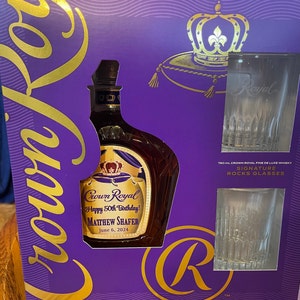 Grand Marnier Label Bottle Grand Marnier Birthday Label Grand Marnier ...